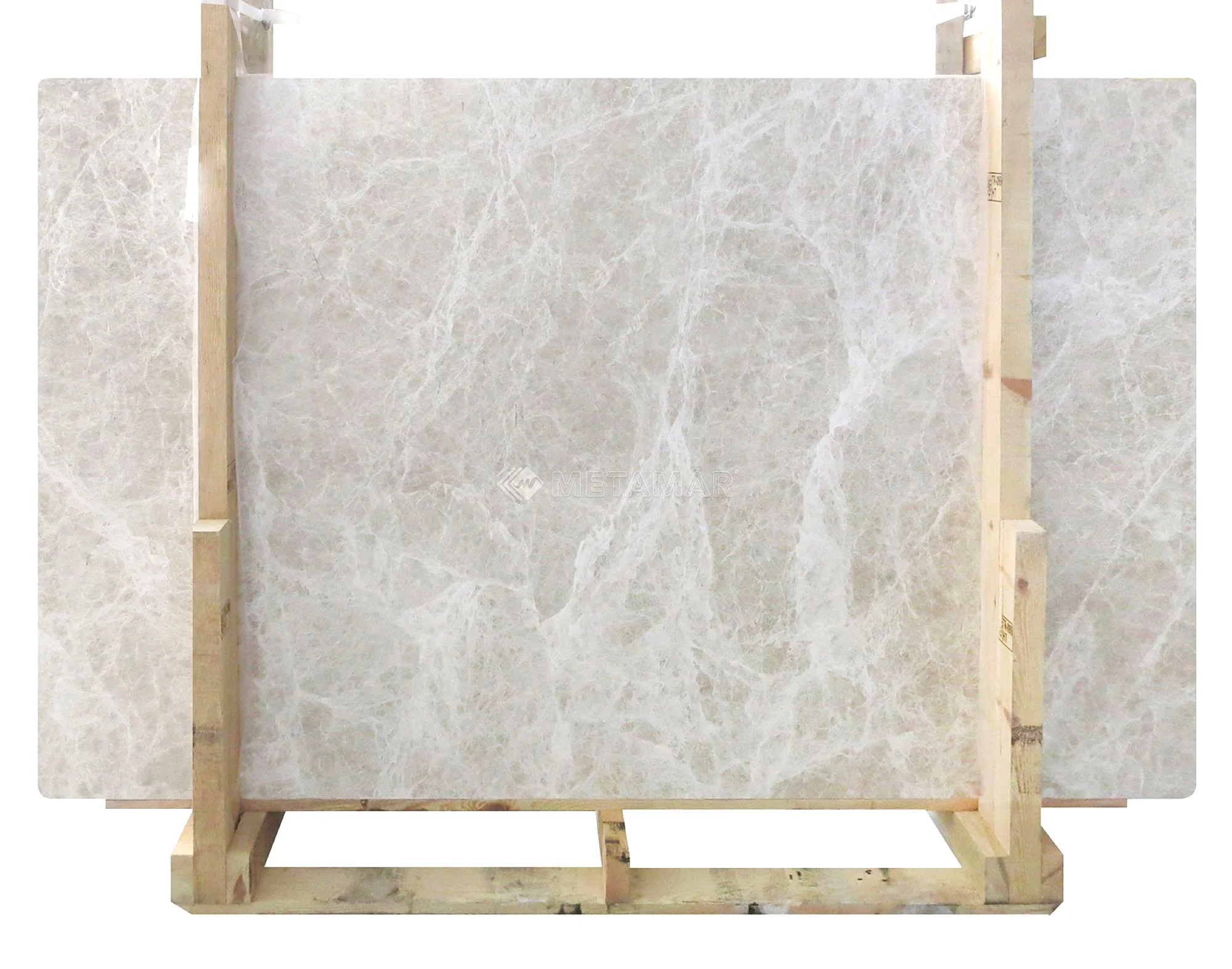 Emperador Desert - Colosseum Stone Gallery