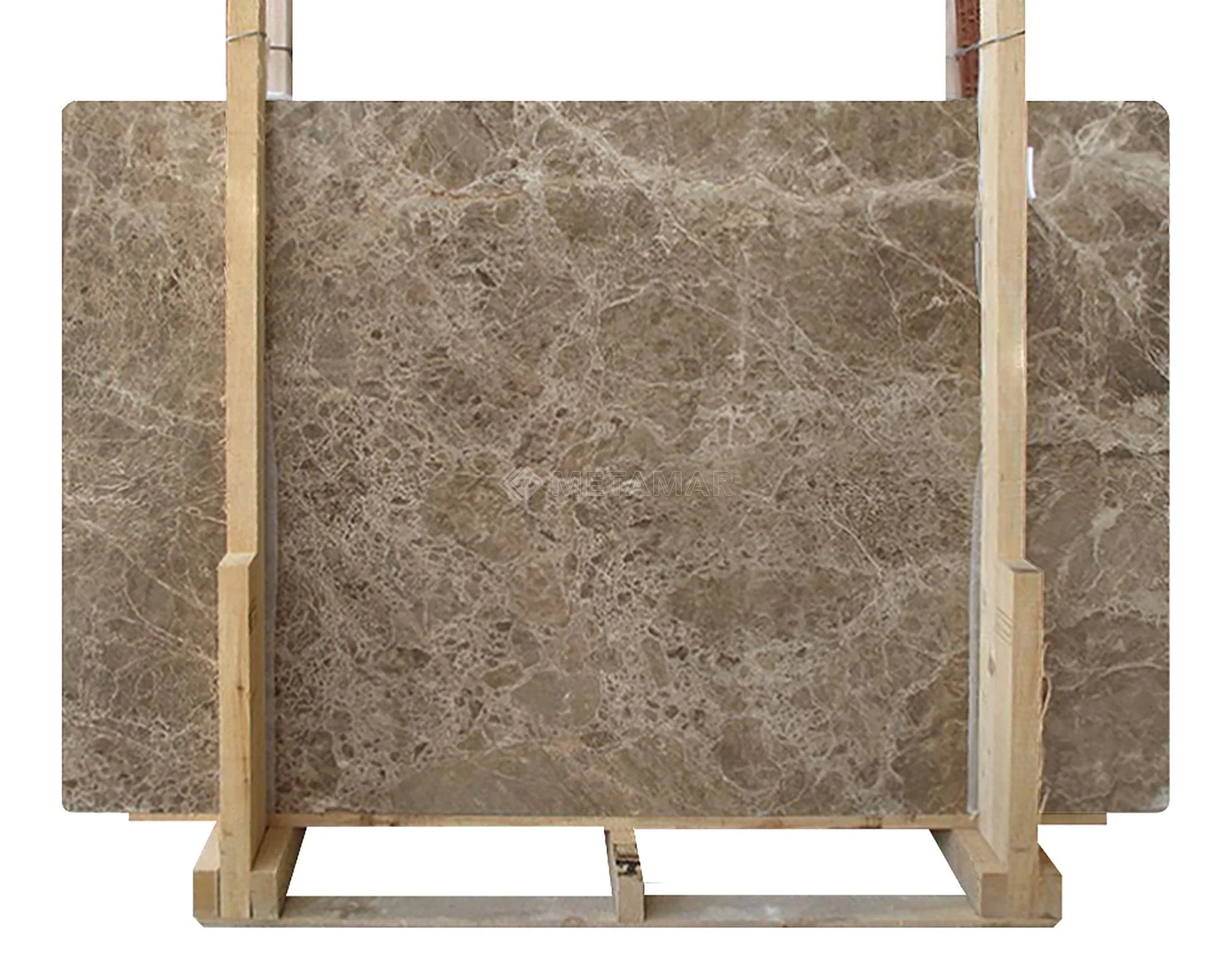 Emperador Mocca - Colosseum Stone Gallery