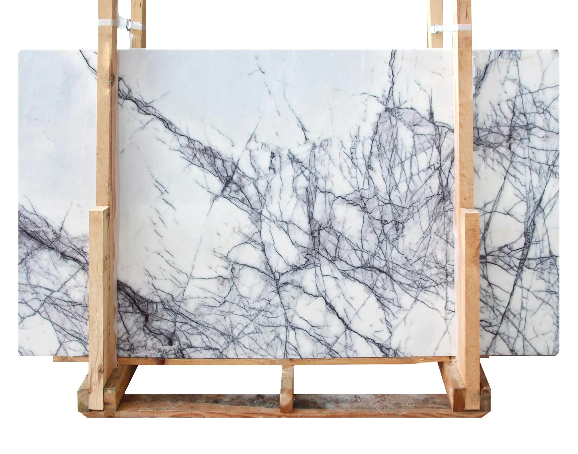 LILAC - Colosseum Stone Gallery