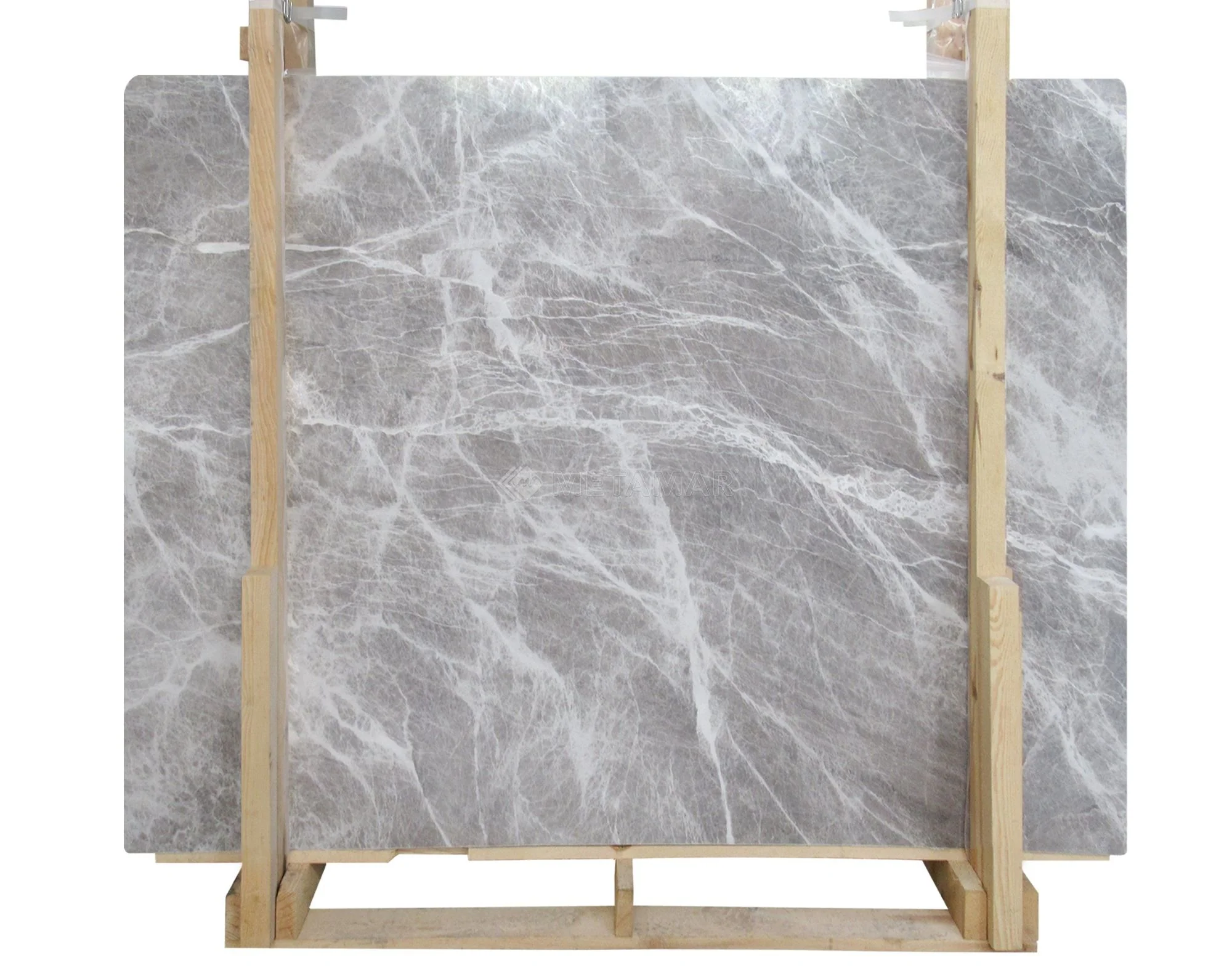 GRIGIO ALPI - Colosseum Stone Gallery