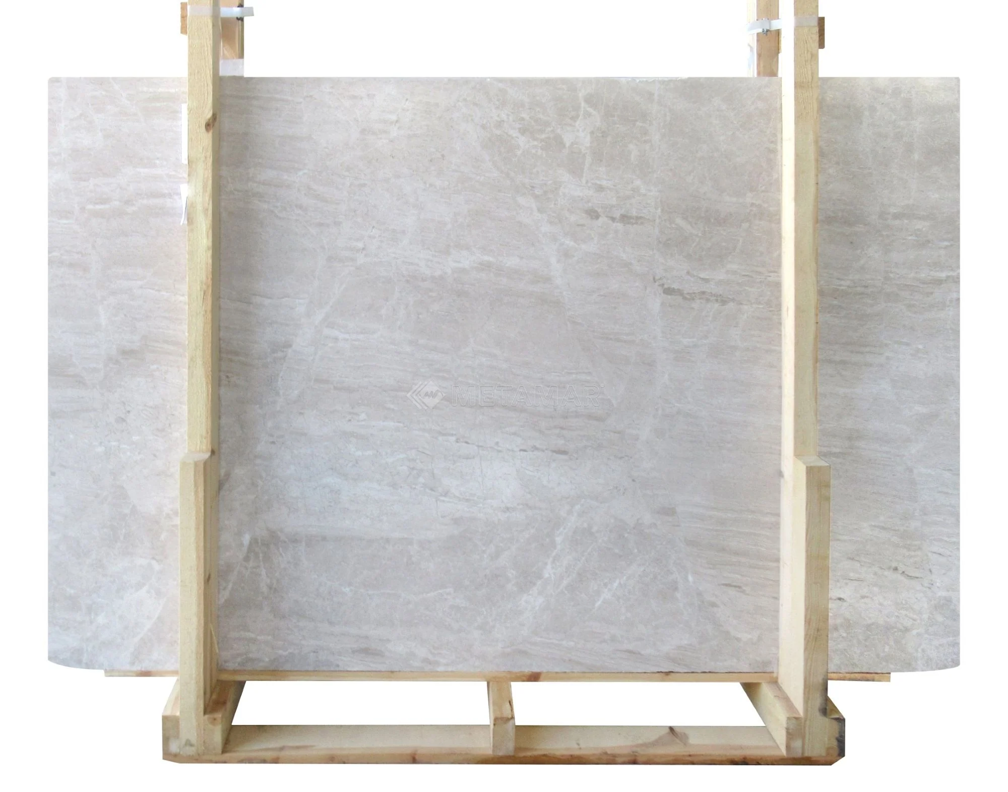 SABBIA - Colosseum Stone Gallery