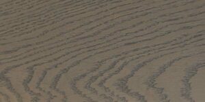 OAK COLOR MUSCHIO - Colosseum Stone Gallery