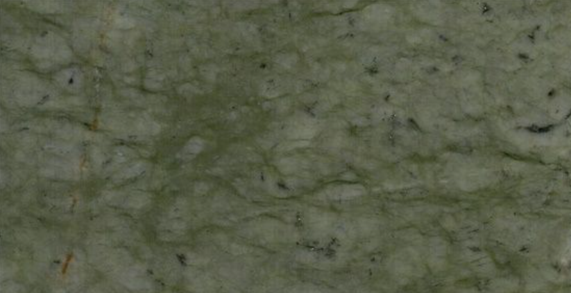 Apple Green (CHINA) - Colosseum Stone Gallery