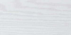 OAK COLOR BIANCO PANNA - Colosseum Stone Gallery