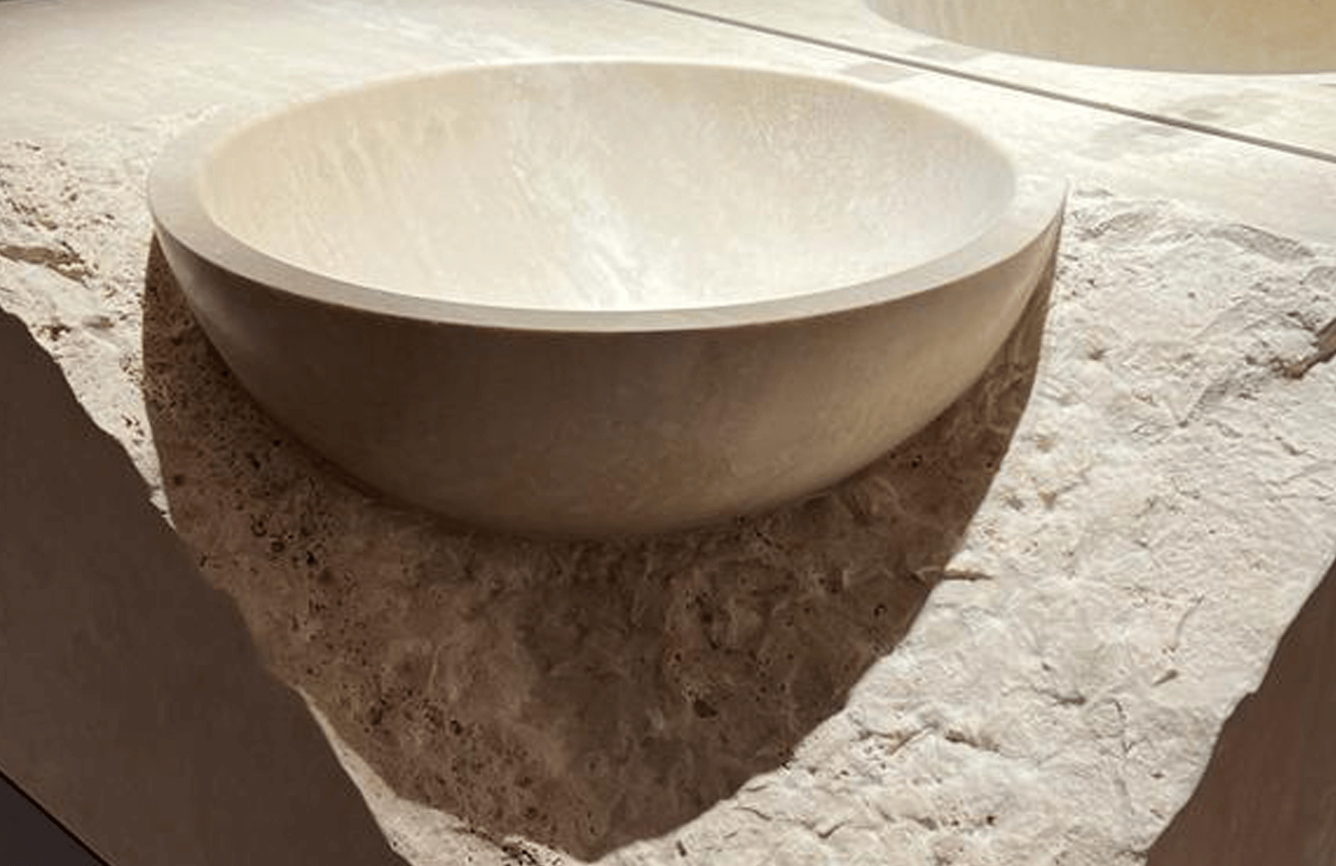 Home - Colosseum Stone Gallery