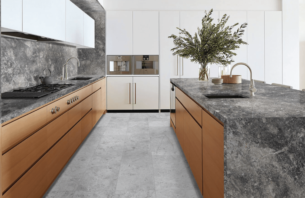 Home - Colosseum Stone Gallery