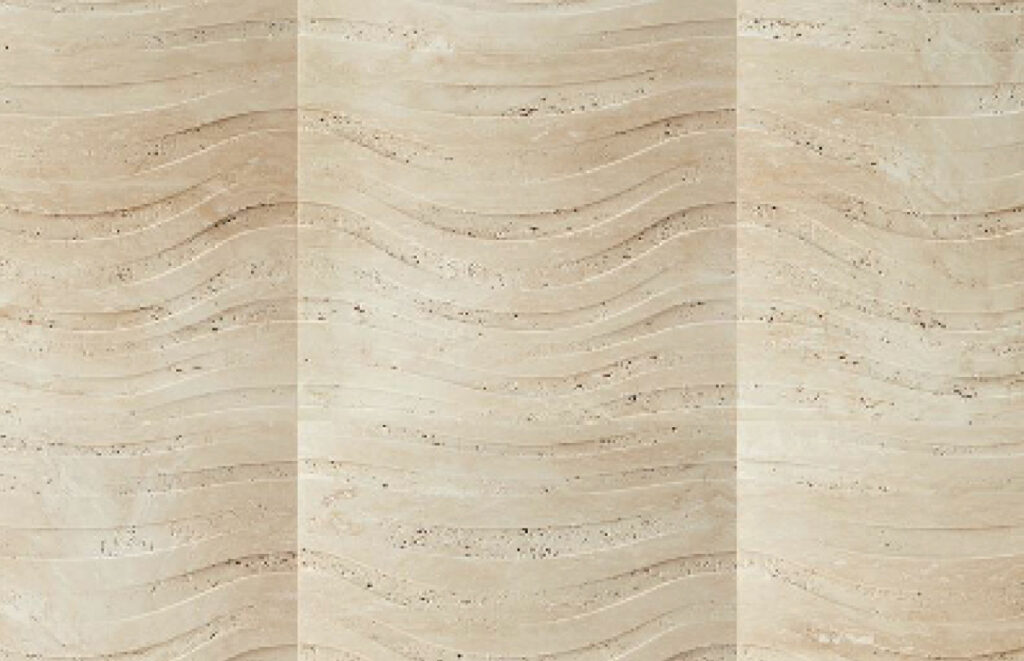 Contact - Colosseum Stone Gallery