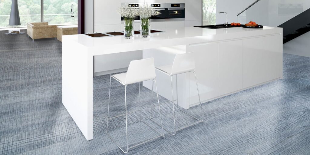 Collection "Country" - Colosseum Stone Gallery