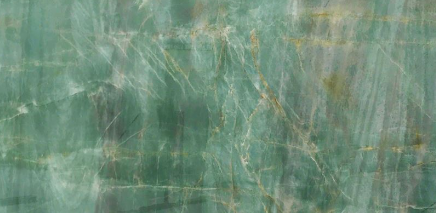 Natural Stone - Colosseum Stone Gallery