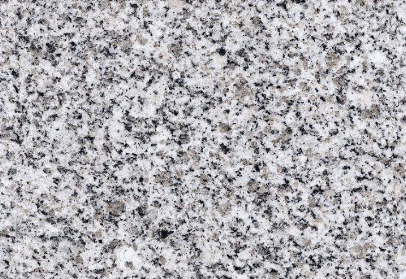 Natural Stone - Colosseum Stone Gallery