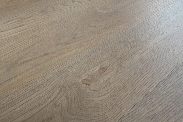 Shaded Gray Oak - Colosseum Stone Gallery