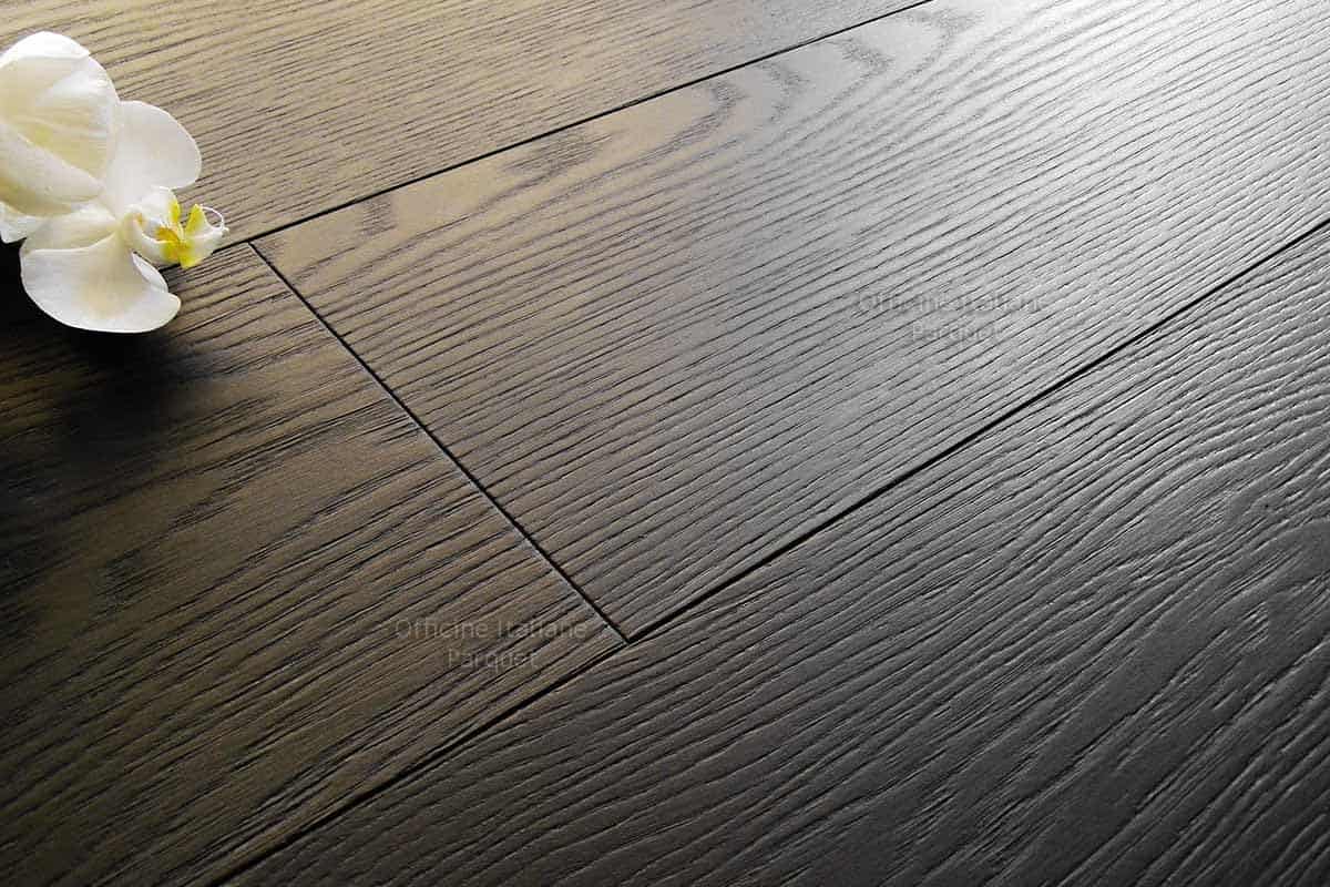 Wenge Oak - Colosseum Stone Gallery