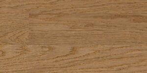 OAK COLOR CORDA - Colosseum Stone Gallery