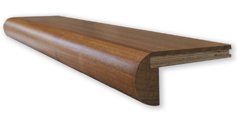 Stairs - Colosseum Stone Gallery