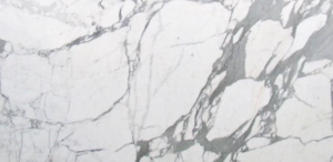 Natural Stone - Colosseum Stone Gallery