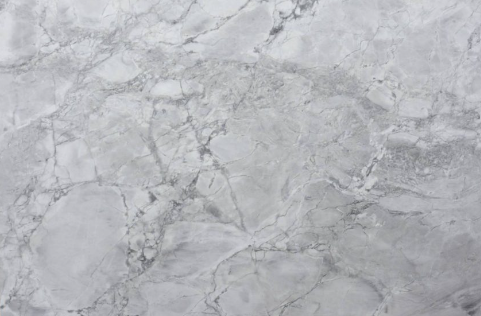 Super White Dolomite - Colosseum Stone Gallery