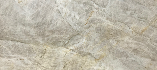 Taj Mahal - Colosseum Stone Gallery