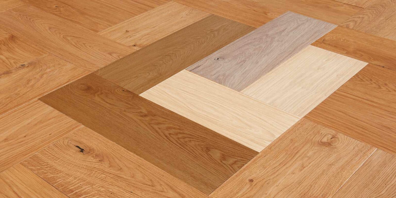 Collection "Tetris" - Colosseum Stone Gallery