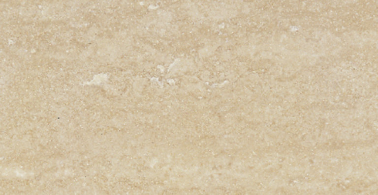 Natural Stone - Colosseum Stone Gallery