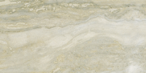 Natural Stone - Colosseum Stone Gallery