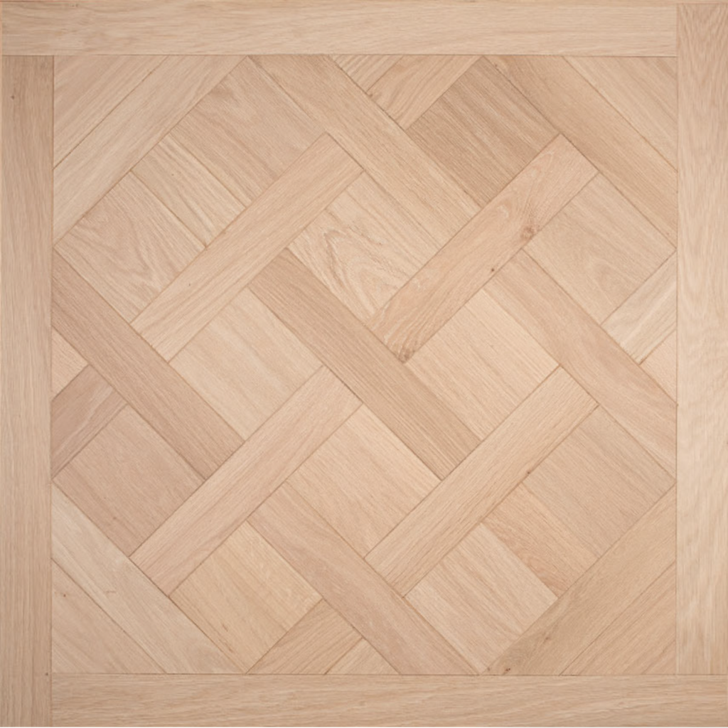 Quadrotta Versailles - Colosseum Stone Gallery