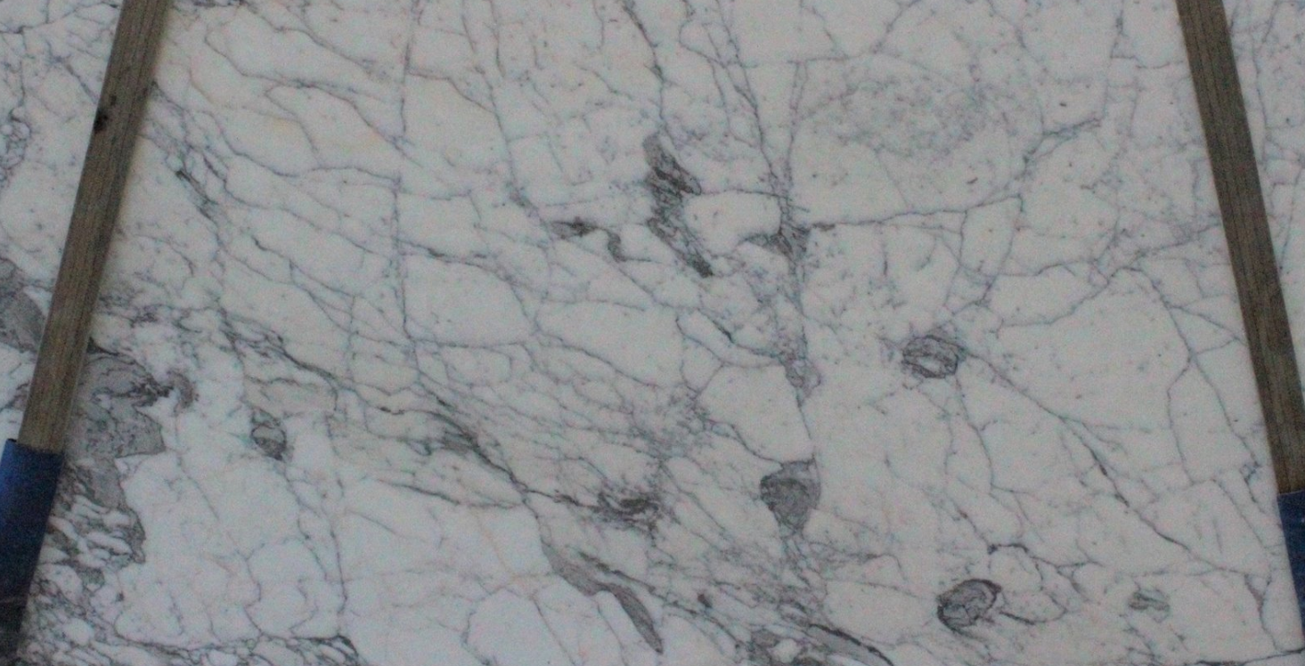 Natural Stone - Colosseum Stone Gallery