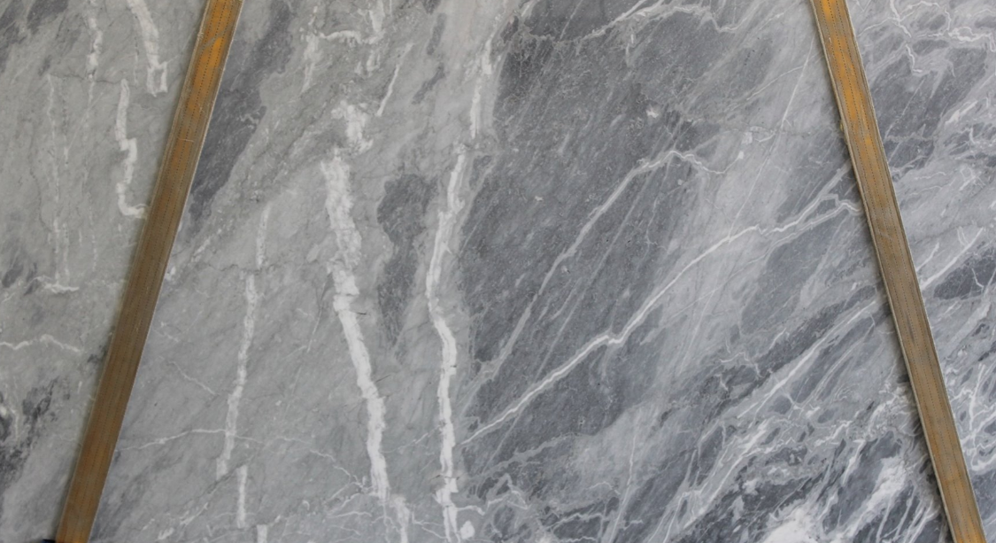 Natural Stone - Colosseum Stone Gallery