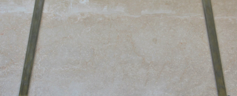 Natural Stone - Colosseum Stone Gallery