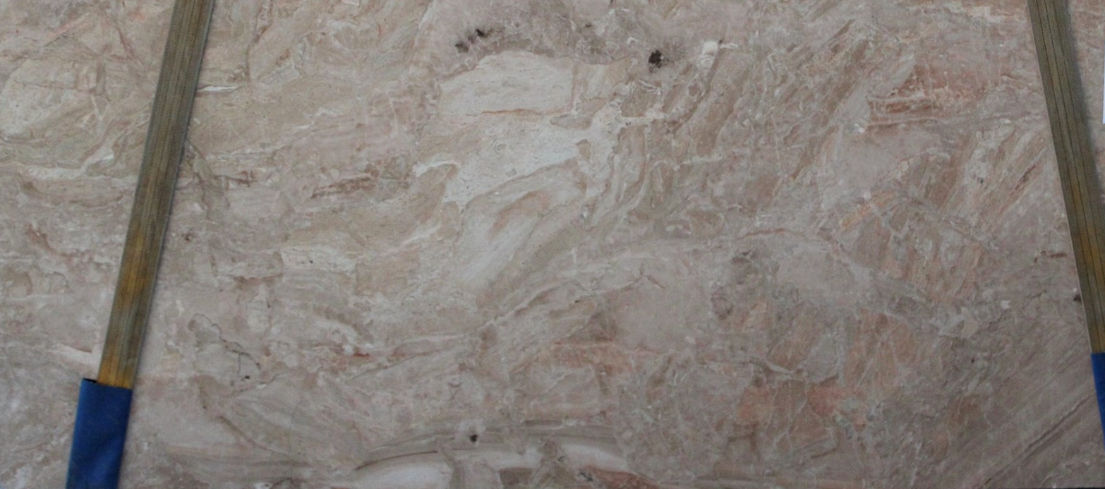 BRECCIA ONICIATA - Colosseum Stone Gallery