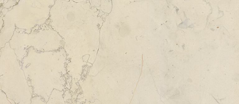 Natural Stone - Colosseum Stone Gallery