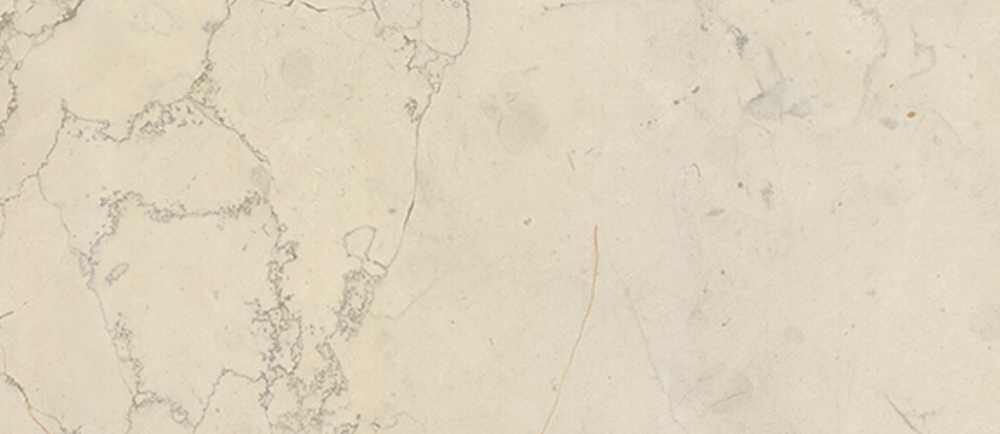 Natural Stone - Colosseum Stone Gallery