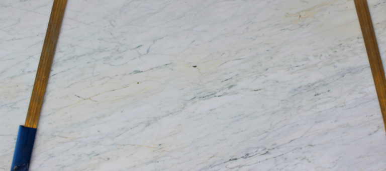 Natural Stone - Colosseum Stone Gallery
