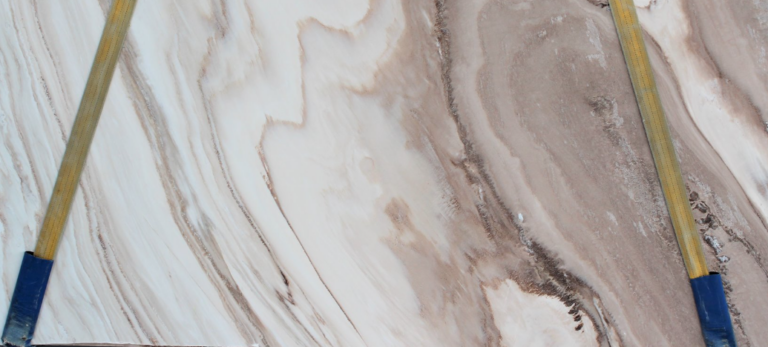 Natural Stone - Colosseum Stone Gallery