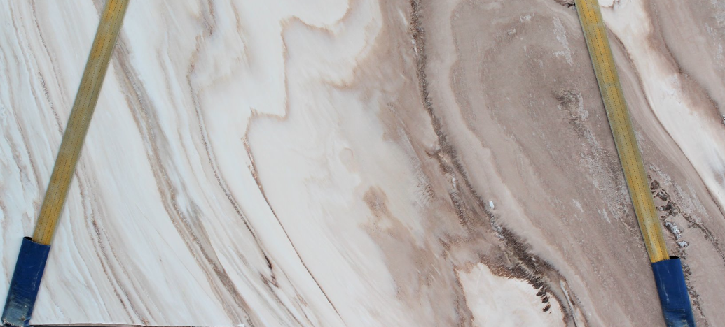 Natural Stone - Colosseum Stone Gallery