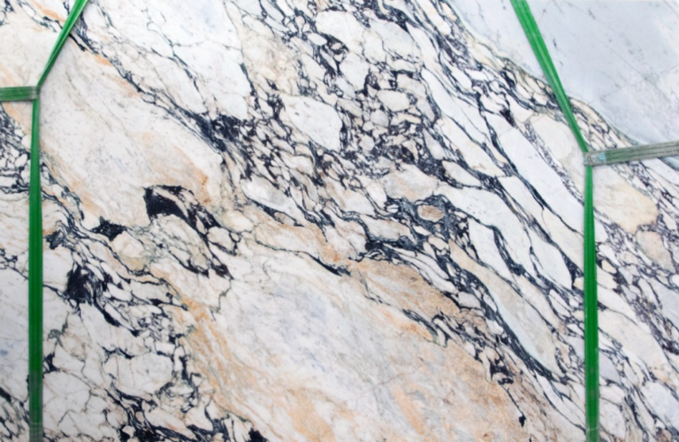 Natural Stone - Colosseum Stone Gallery