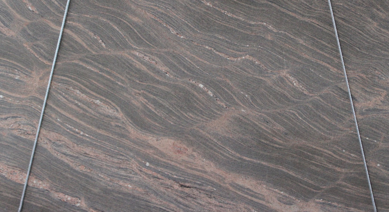 Natural Stone - Colosseum Stone Gallery