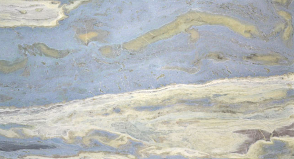 LUMEN - Colosseum Stone Gallery