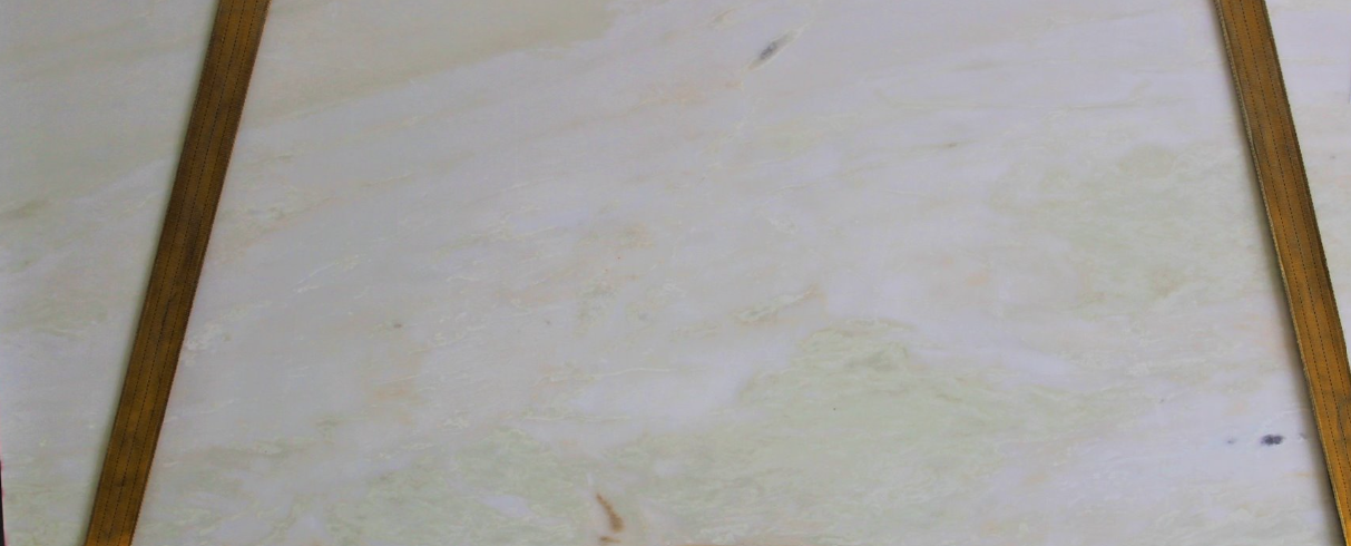 Natural Stone - Colosseum Stone Gallery