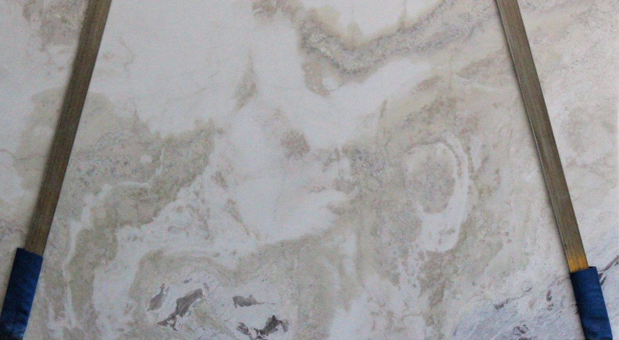 Natural Stone - Colosseum Stone Gallery