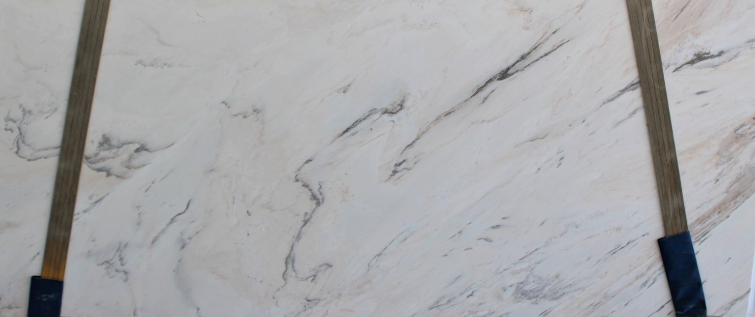 Natural Stone - Colosseum Stone Gallery