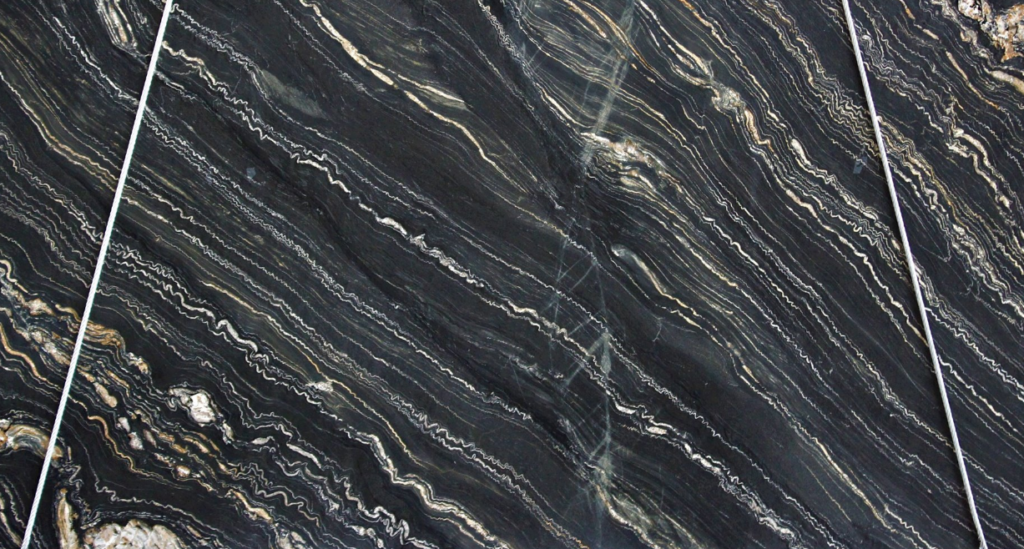 TROPICAL STORM - Colosseum Stone Gallery