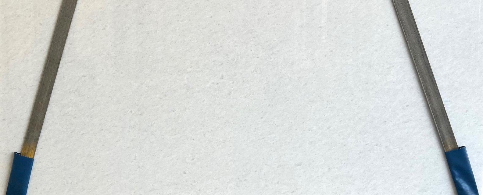 Natural Stone - Colosseum Stone Gallery