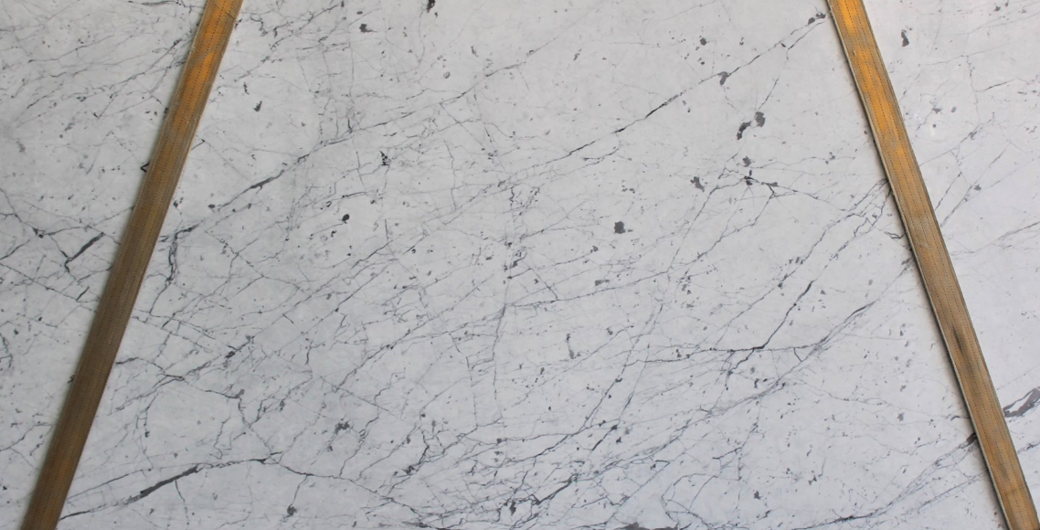 Natural Stone - Colosseum Stone Gallery