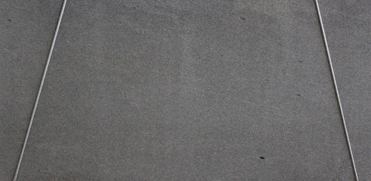 SUPER GREY - Colosseum Stone Gallery