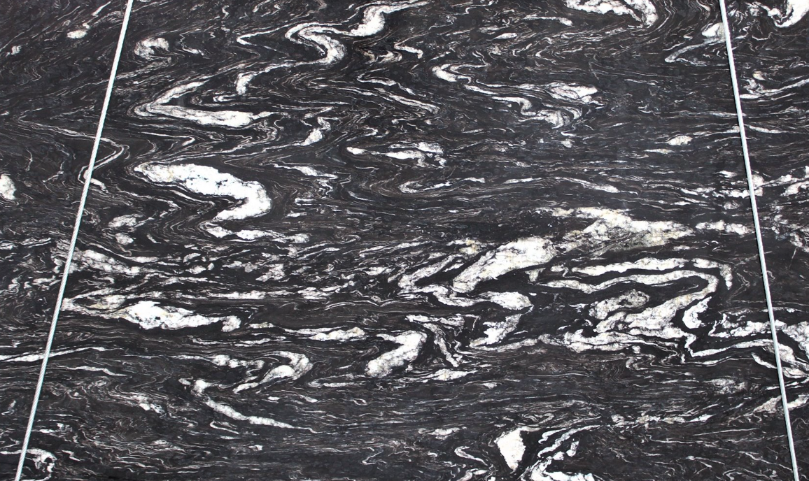 TITANIUM - Colosseum Stone Gallery