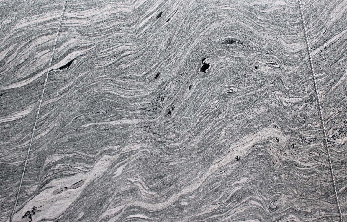 VERDE MARINA - Colosseum Stone Gallery