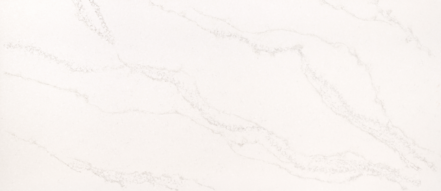 Bianco Andromeda - Colosseum Stone Gallery