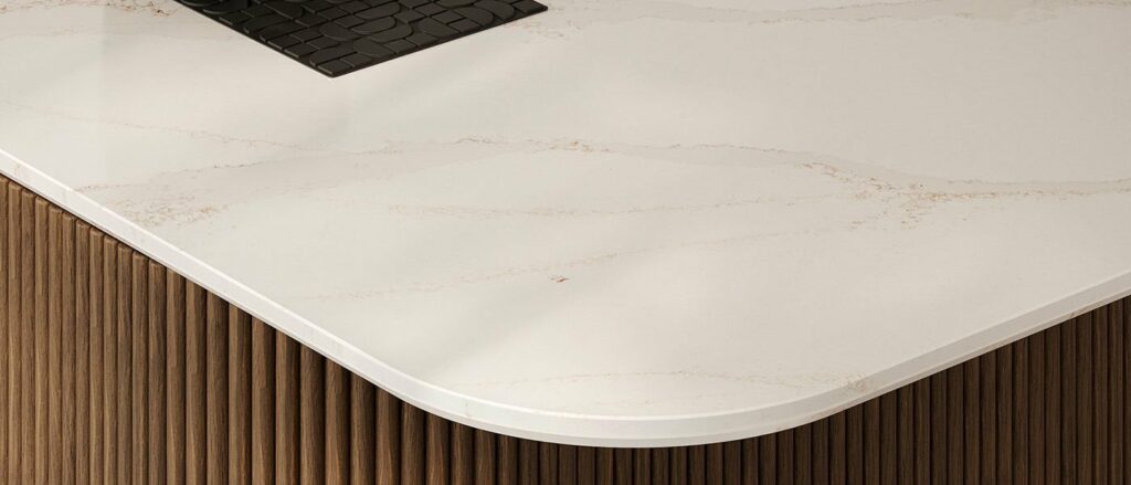 Bianco Alba - Colosseum Stone Gallery