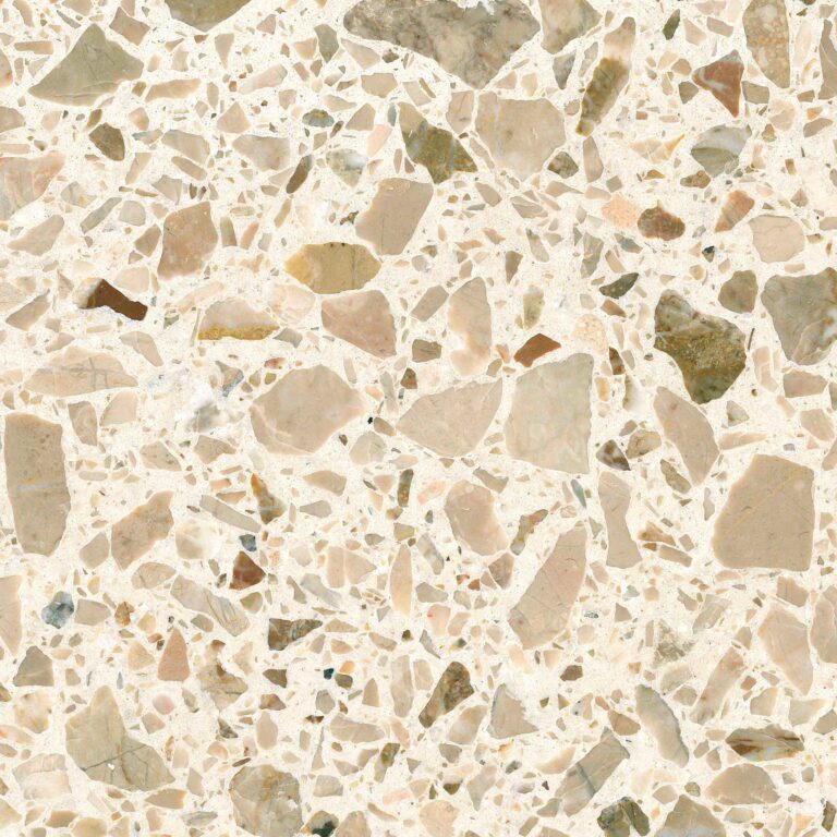 Terrazzo - Colosseum Stone Gallery