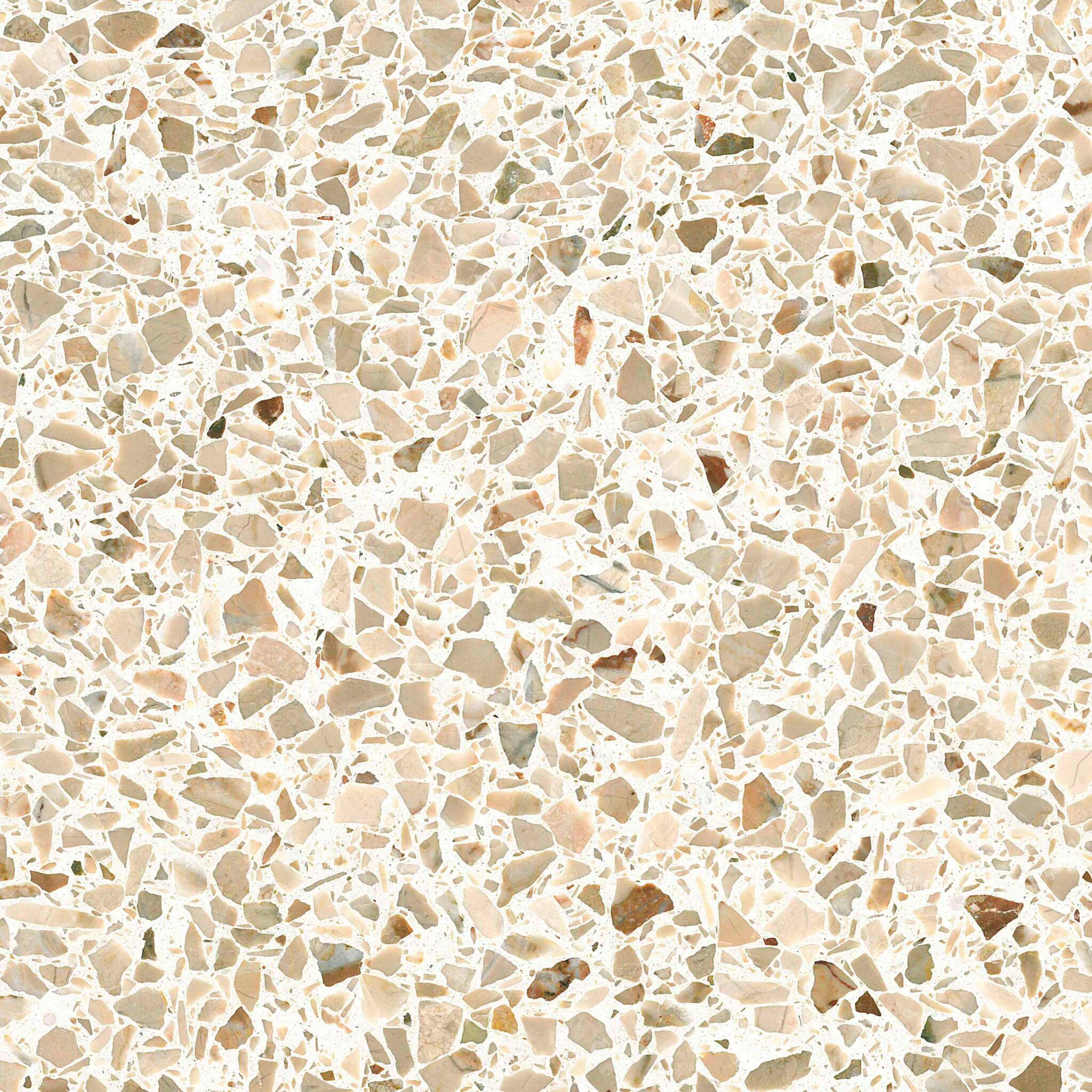 Terrazzo - Colosseum Stone Gallery